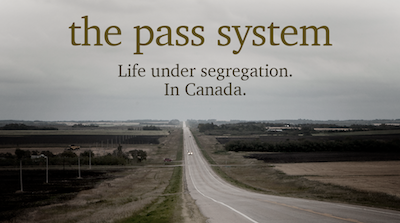 Watch: The Pass System | Be a ConnectR